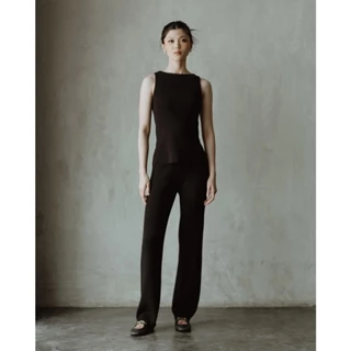 Produk ANAÏN Official | Shopee Indonesia
