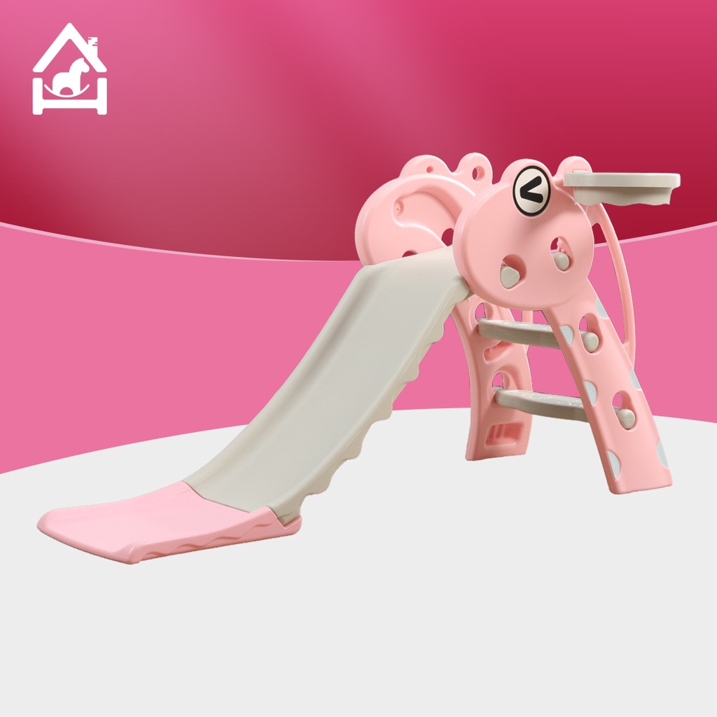 Jual PEROSOTAN ANAK MURAH KUALITAS TERBAIK/ PROSOTAN ANAK/ MAINAN ...