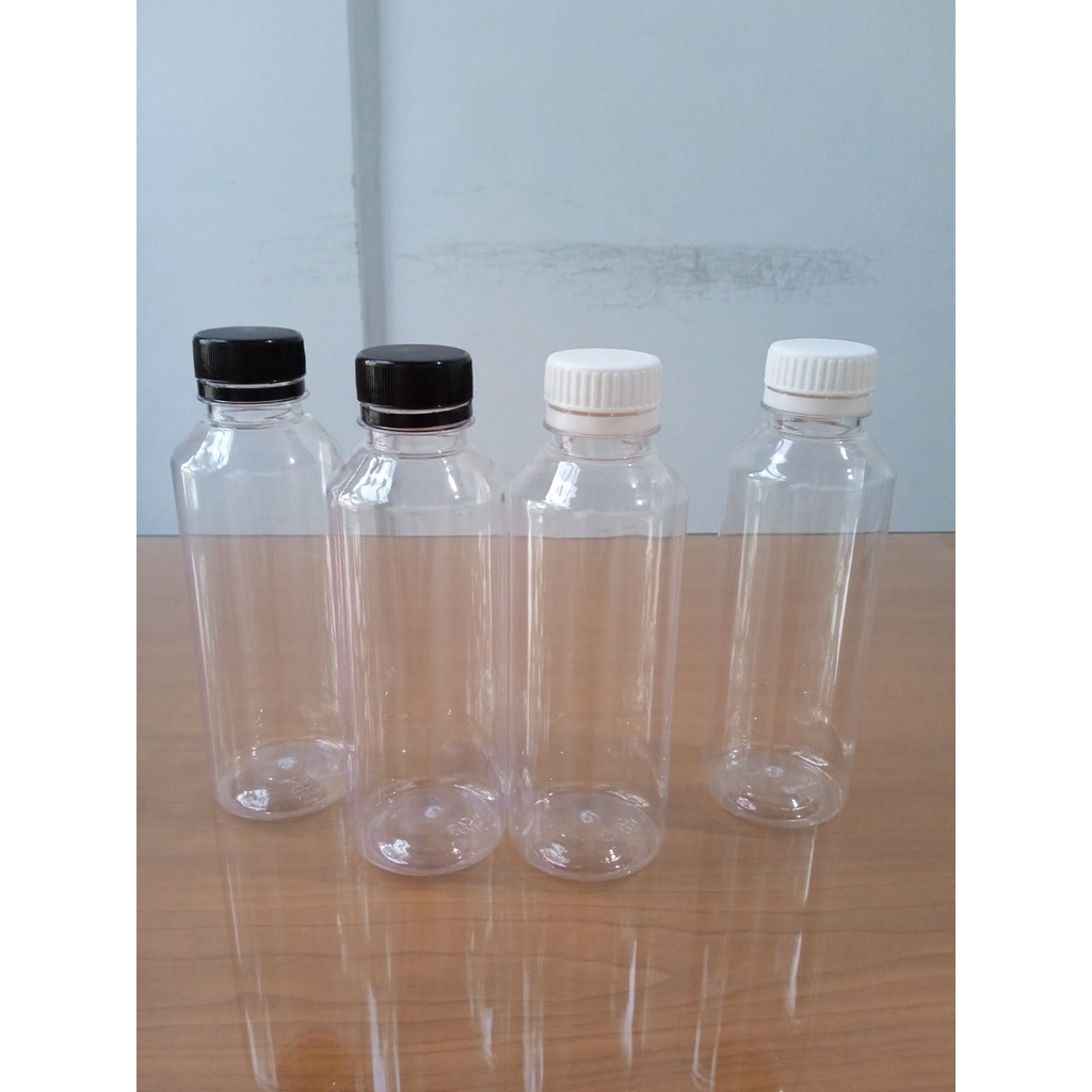 Jual KHUSUS CARGO PER BALL (ISI 172 PCS) - BOTOL ALMOND 250 ML BOTOL ...