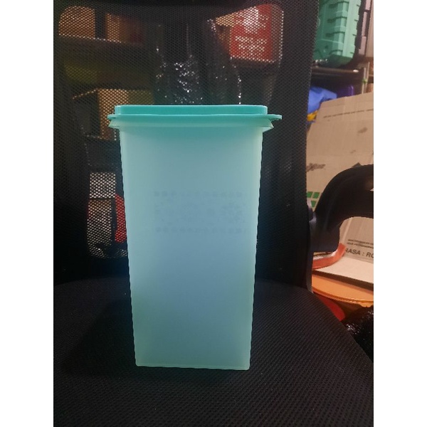Jual Tupperware Toples Sweet Saver | Shopee Indonesia