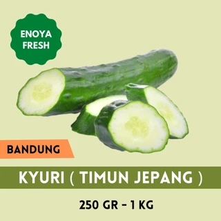 Jual Timun 1 Kg Terlengkap & Harga Terbaru November 2024 | Shopee Indonesia