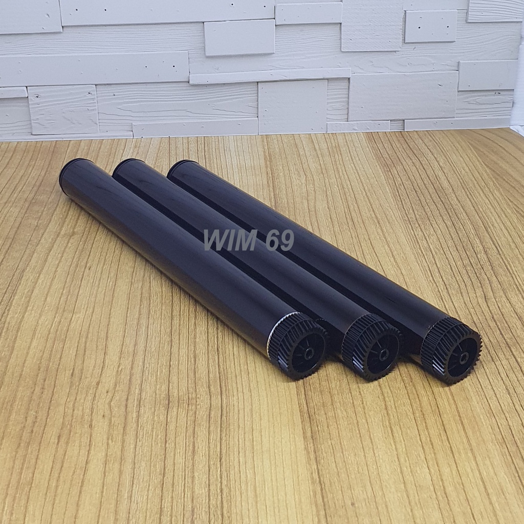 Jual Drum / OPC Drum Brother DR2200 / 2200 Printer HP Laserjet HL 2130 ...