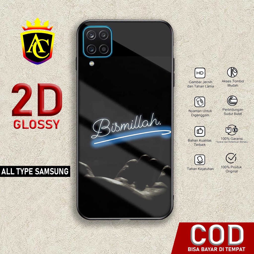 Jual Casing Samsung A03 A03 Core A12 A13 A22 M20 M21 M30S A22 4G J2 pro J2 Core A21S A31 A50 ...