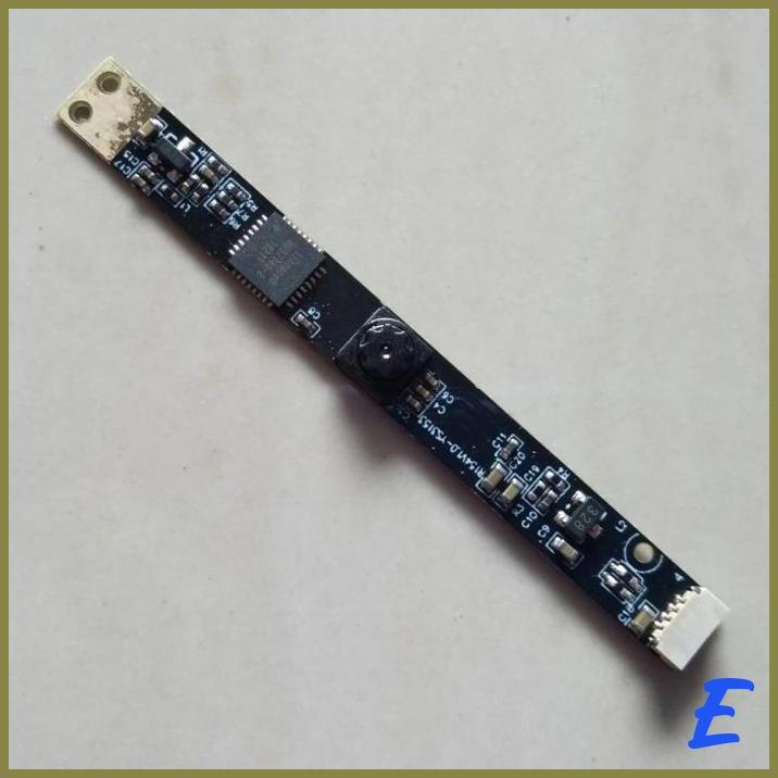 Jual MODUL BOARD WEBCAM KAMERA CAMERA AXIOO MYBOOK 14 LITE MYBOOK14 ORI ...