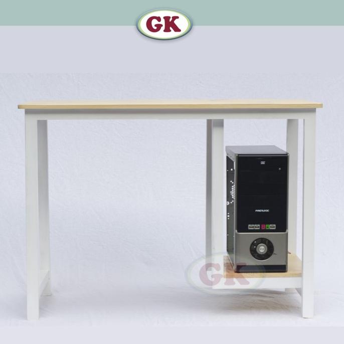 Jual Meja Pc/ Meja Latop / Meja Gaming/ Meja Belajar / Meja Warnet ...
