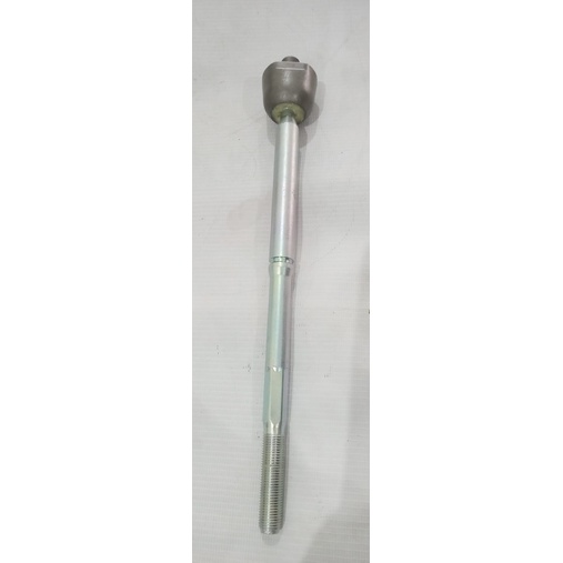 Jual Rack End ( tie Rod Panjang ) 45503-BZ120 Avanza & Xenia | Shopee ...