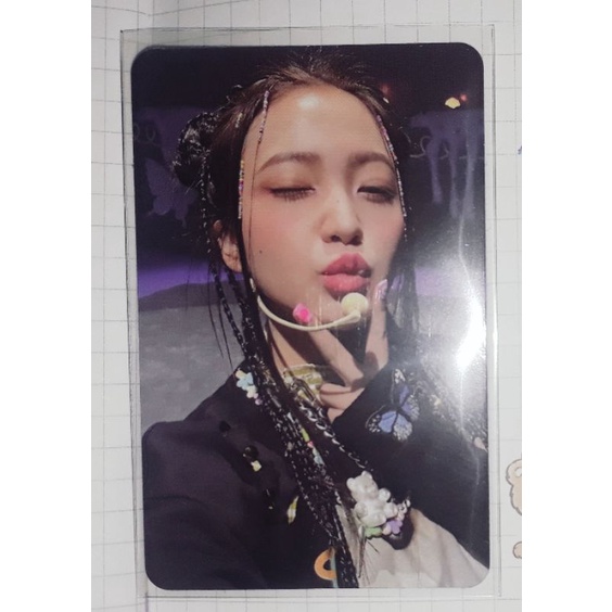 Jual Red Velvet Pc Yeri Birthday SMini (BOOKED) | Shopee Indonesia