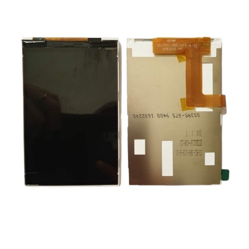 Jual Lcd Mito A950 Pin 25 Universal Original | Shopee Indonesia