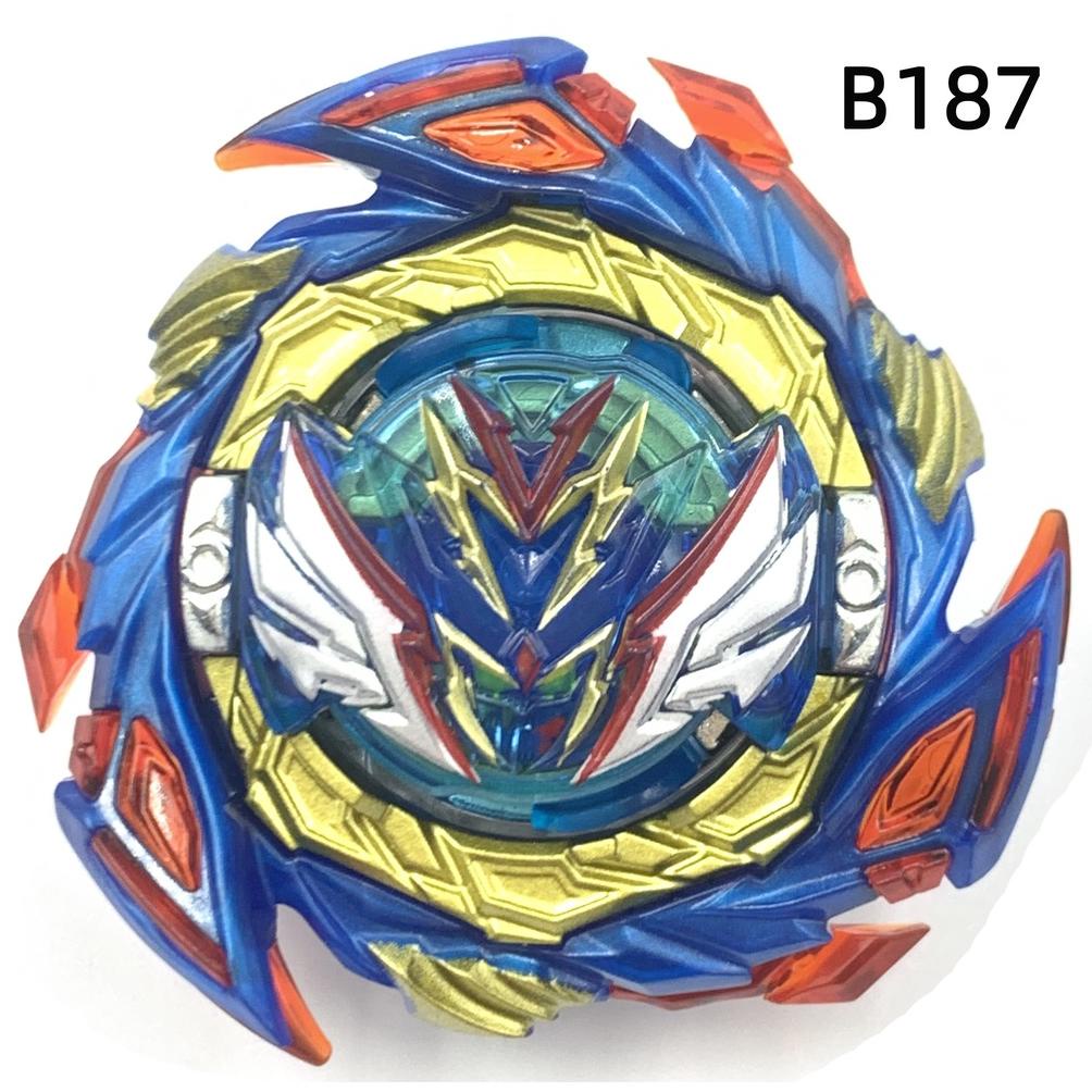 Jual 13 TYPE BEYBLADE B176-B193 GANGSING BESI BEBLET METAL BEBLADE ...
