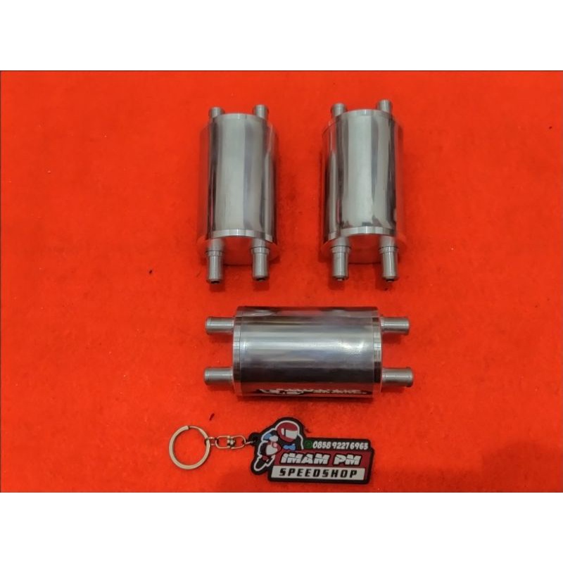 Jual TABUNG HAWA MOTOR TABUNG HAWA RACING STENLIS PNP ALL MOTOR ...