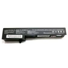 Jual Baterai Axioo XWare Zyrex MSI M72SR M720 NEON MLC | Shopee Indonesia