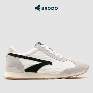 Toko Online BRODO Official Shop | Shopee Indonesia