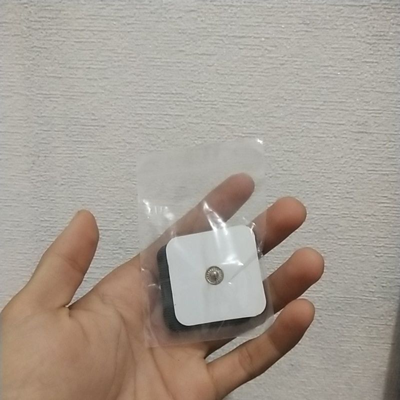 Jual PROMO!!! Pad Elektroda TENS EMS Beurer Hwato | Shopee Indonesia
