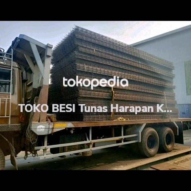 Jual wire mesh 6 mm | Shopee Indonesia