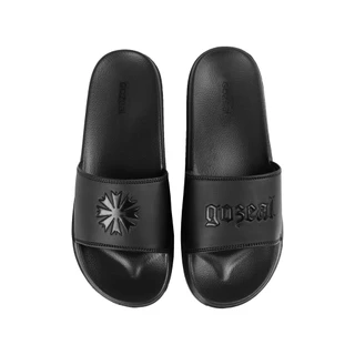 Produk Gozeal Official Store | Shopee Indonesia