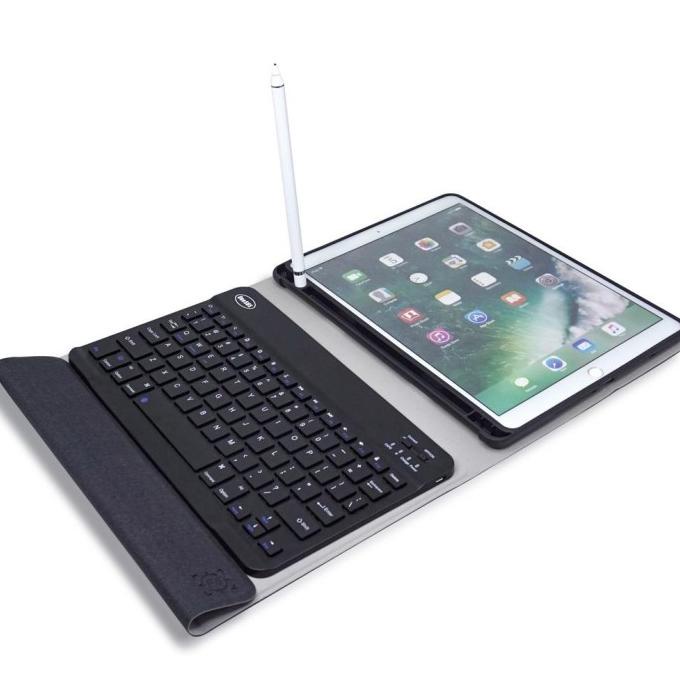 Jual Paket Lengkap Case Xiaomi Pad 5 Keyboard + Sarung + Mouse ...