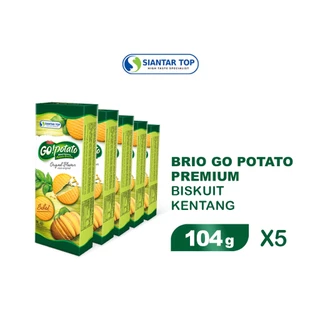 Toko Online Siantar Top Official Shop | Shopee Indonesia