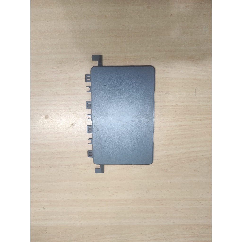 Jual Modul Touchpad Mousepad Laptop Acer Aspire 5 N19H2 A514-53-3852 ...