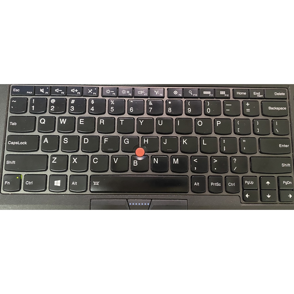 Jual Upgrade Keyboard Layout US QWERTY | Shopee Indonesia