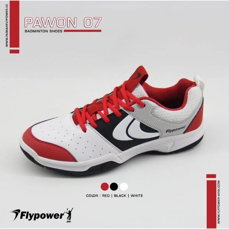 Produk newsmashonline | Shopee Indonesia