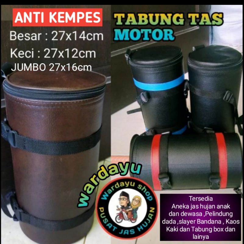 Jual Box Motor Terlengkap & Harga Terbaru Mei 2026 | Shopee Indonesia