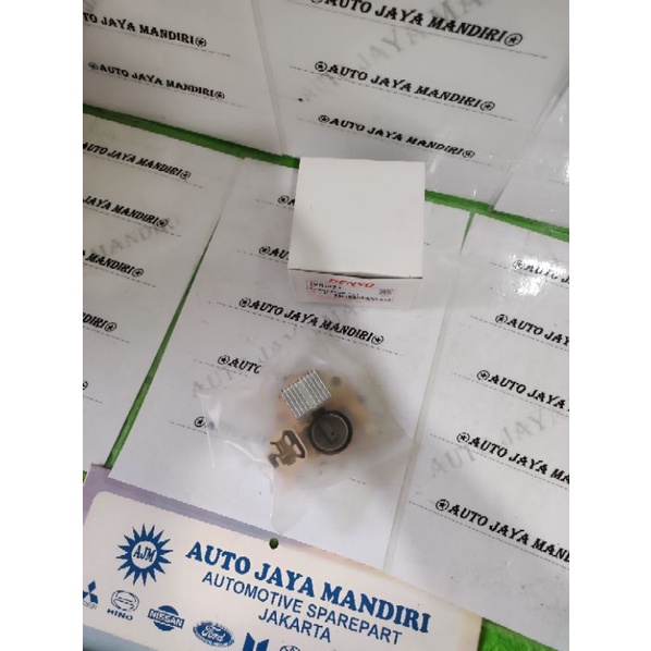 Jual Ic regulator alternator ampere ic cas T120ss new 1500cc carbulator ...