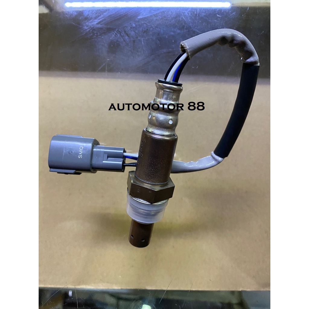 Jual Sensor oxygen camry 3500 cc 89465-06210 sensor oksigen camry 3500 ...