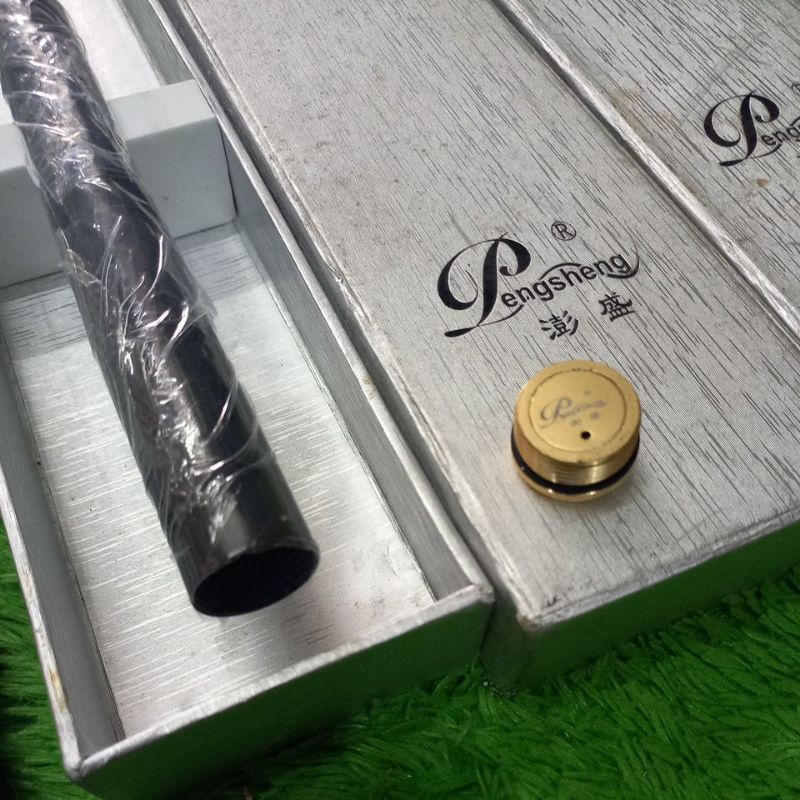 Jual Joran Tegek Pengseng Zhen Dao 450 Terbaru (Free packing aman) | Shopee Indonesia