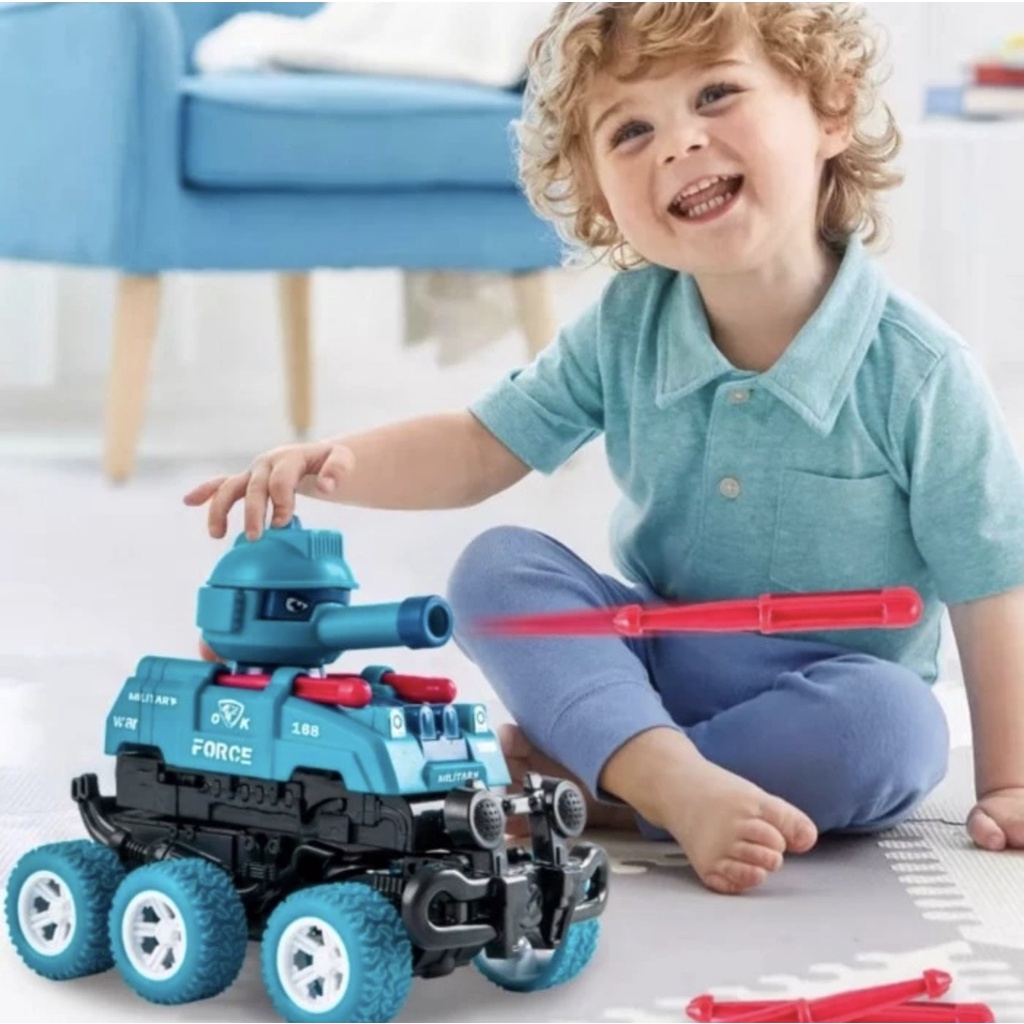Jual Mainan Anak / Toys / Maianan 20/ Mainan mainan anak Anak anak ...