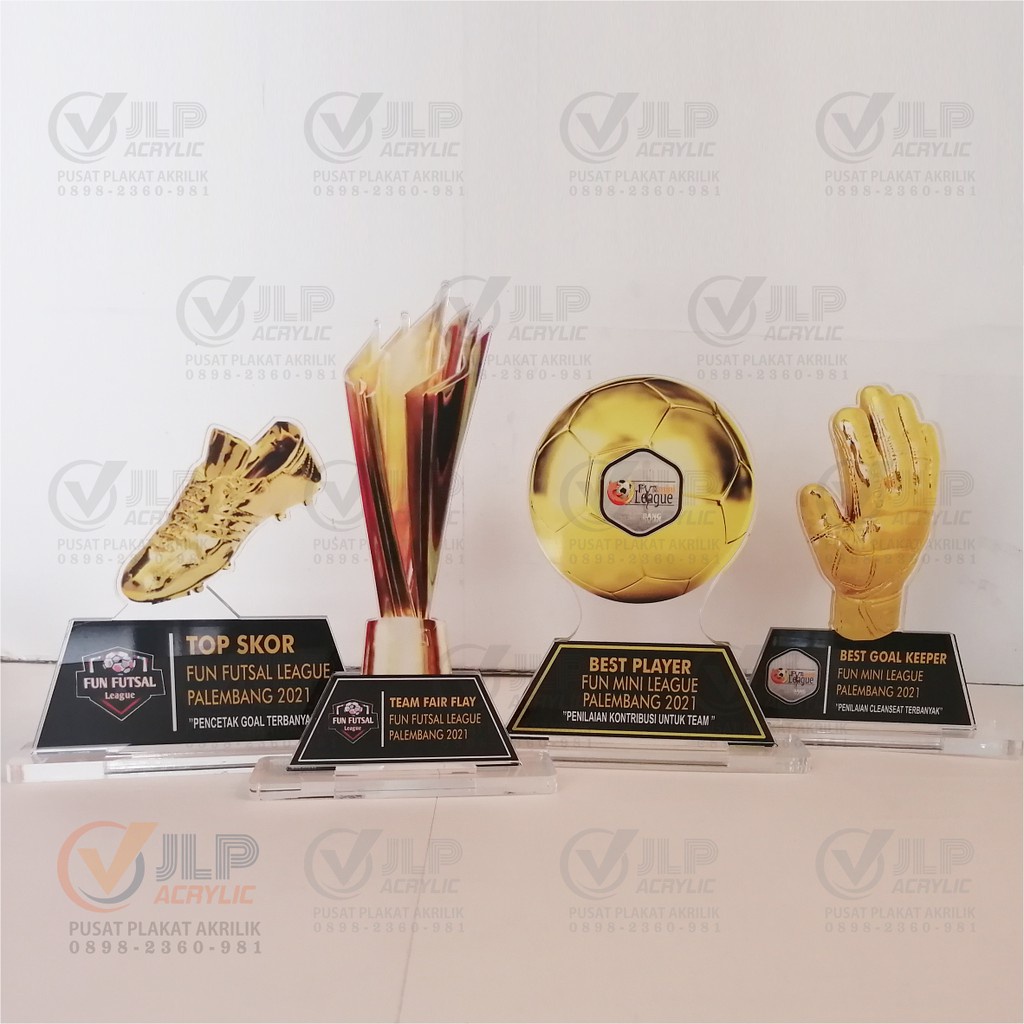 Jual PIALA FUTSAL, TROPY FUTSAL, TROPI FUTSAL, TROPHY FUTSAL, TROPHI ...