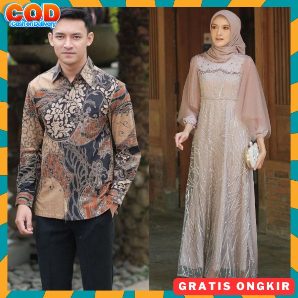 Jual Saeimbit Kapel Seragam Bj Ciple Dewasa 2023 Coup Cowok Cewek Dwasa ...