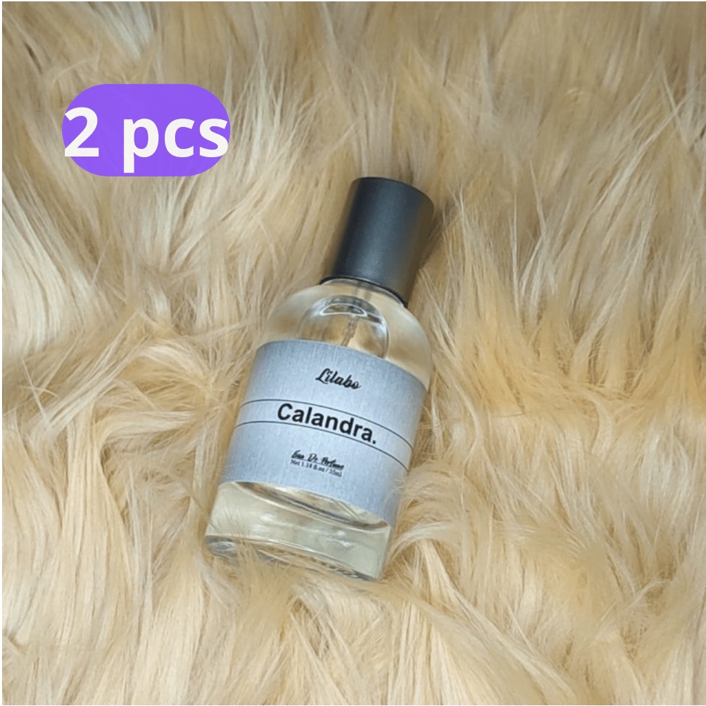 Jual PROMO [BELI 1 GRATIS 1] PARFUM VIRAL TIK TOK Parfum Unisex ...