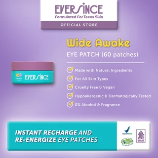 Toko Online Eversince Official Shop | Shopee Indonesia