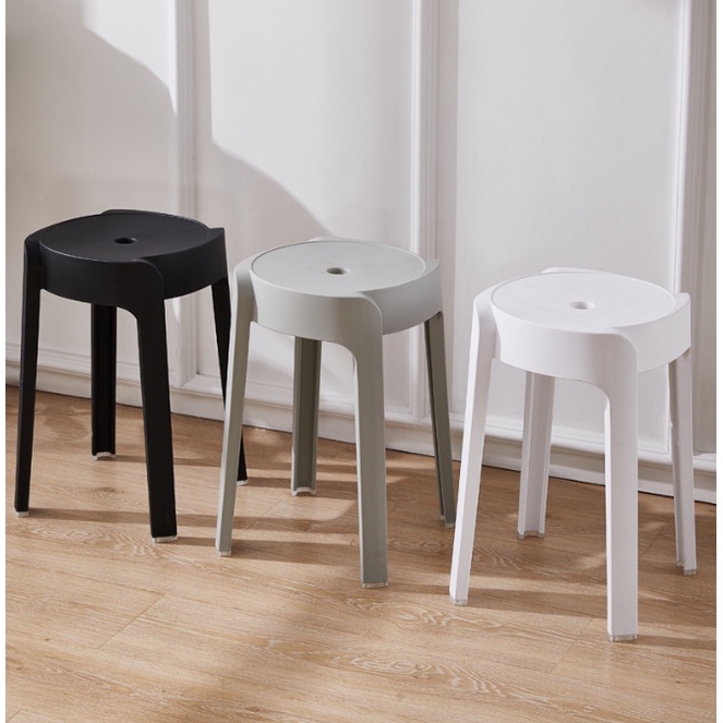 Jual Kursi Baso Plastik Import Design Eropa / Kursi Belajar / Kursi ...