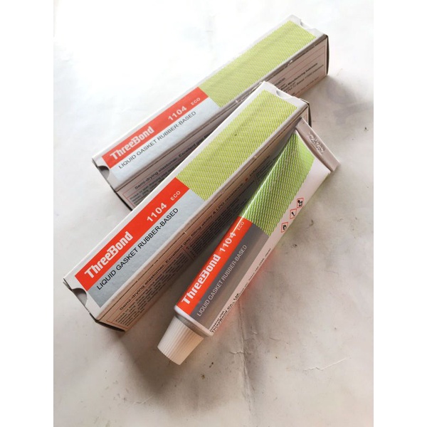 Jual Lem packing mesin trebond | Shopee Indonesia