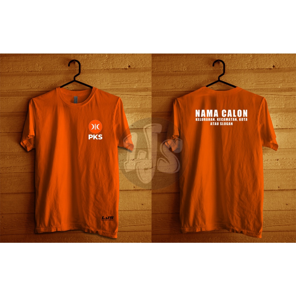 Jual KAOS PARTAI PKS I BAJU PARTAI PKS I SERAGAM PARTAI PKS I SABLON ... Jual KAOS PARTAI PKS I BAJU PARTAI PKS I SERAGAM PARTAI PKS I SABLON ...