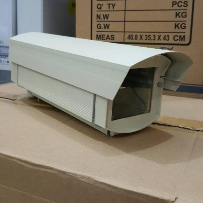 Jual Casing Housing Outdoor For Cctv | Shopee Indonesia