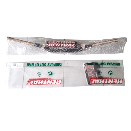 Jual STANG RENTAL + BUSA MODEL TWINWALL KTM - SEMUA JENIS MOTOR ...
