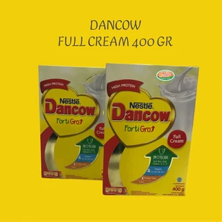 Jual Susu Dancow Full Cream Terlengkap & Harga Terbaru Maret 2025 ...