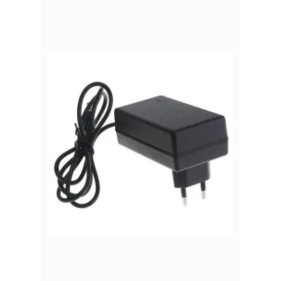 Jual Adaptor Keyboard Roland Go 61 Key New Best Power Replacement TKN ...