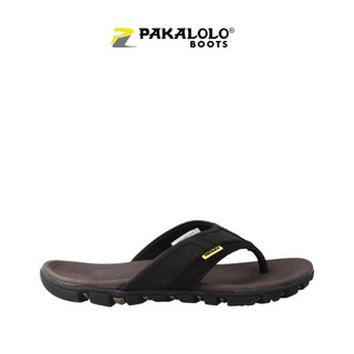 Toko Online Pakalolo Boots Official Shop | Shopee Indonesia