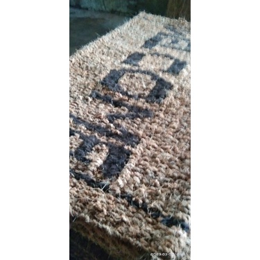 Jual kesed rumah | Shopee Indonesia