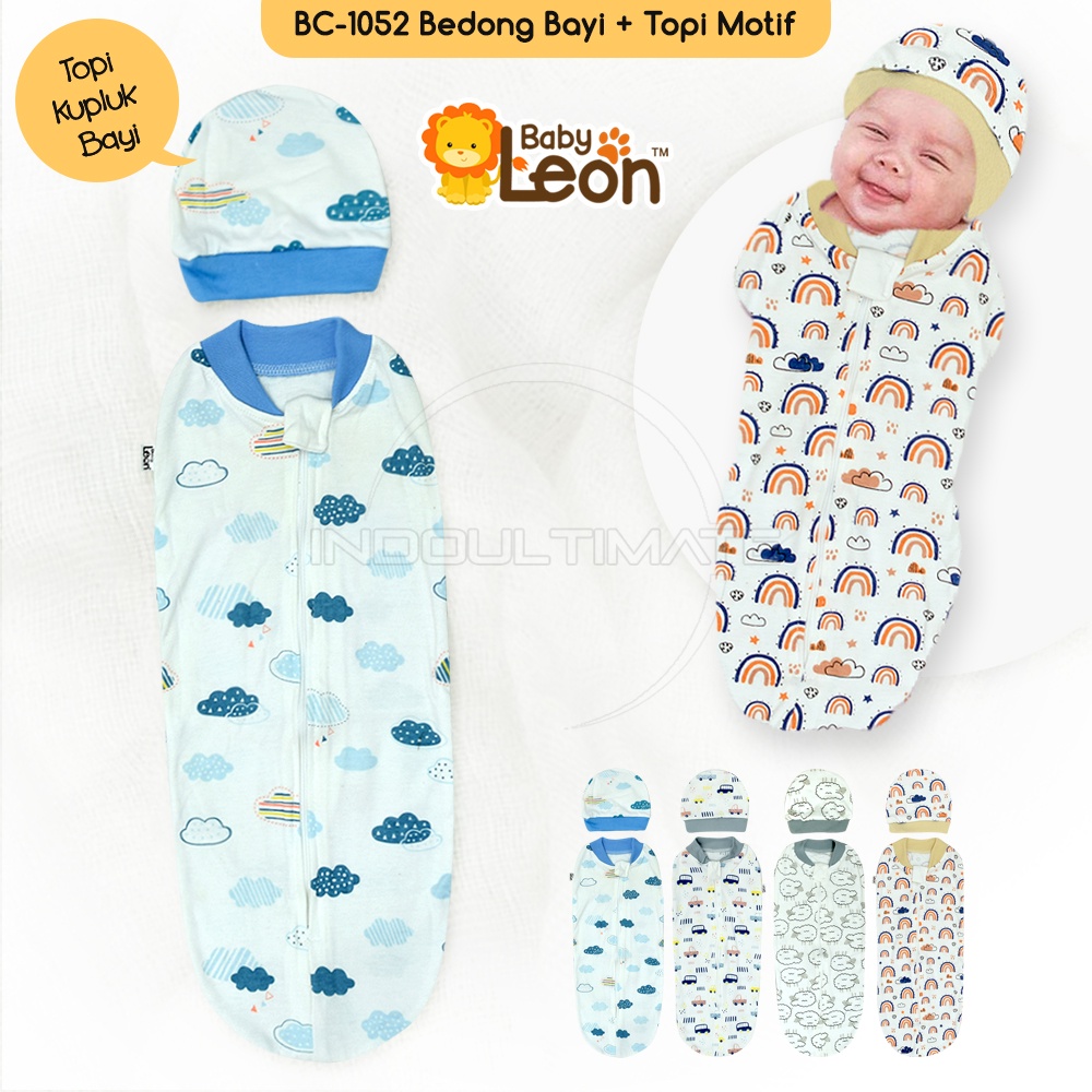Jual BABYLEON Bedong Bayi 0-3 Bulan Bedong Instan Bayi Bedong Instan ... Jual BABYLEON Bedong Bayi 0-3 Bulan Bedong Instan Bayi Bedong Instan ...