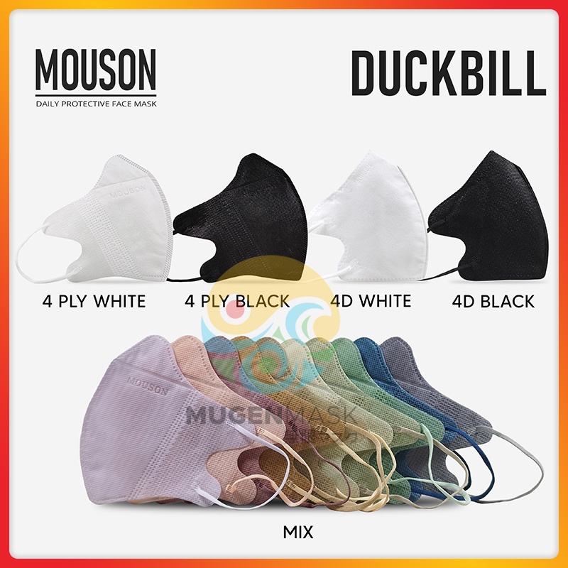 Jual Masker Mouson Duckbill Garis Embos Isi 50 Masker Sekali Pakai ... Jual Masker Mouson Duckbill Garis Embos Isi 50 Masker Sekali Pakai ...