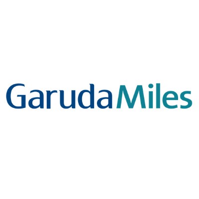Jual Poin Garuda Miles / GFF / Tiket Domestik & Internasional 2024 ...