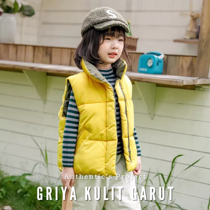 Jual JACKET ROMPI ANAK LAKI LAKI 1 TAHUN SAMPAI 12 TAHUN JAKET ROMPI ...