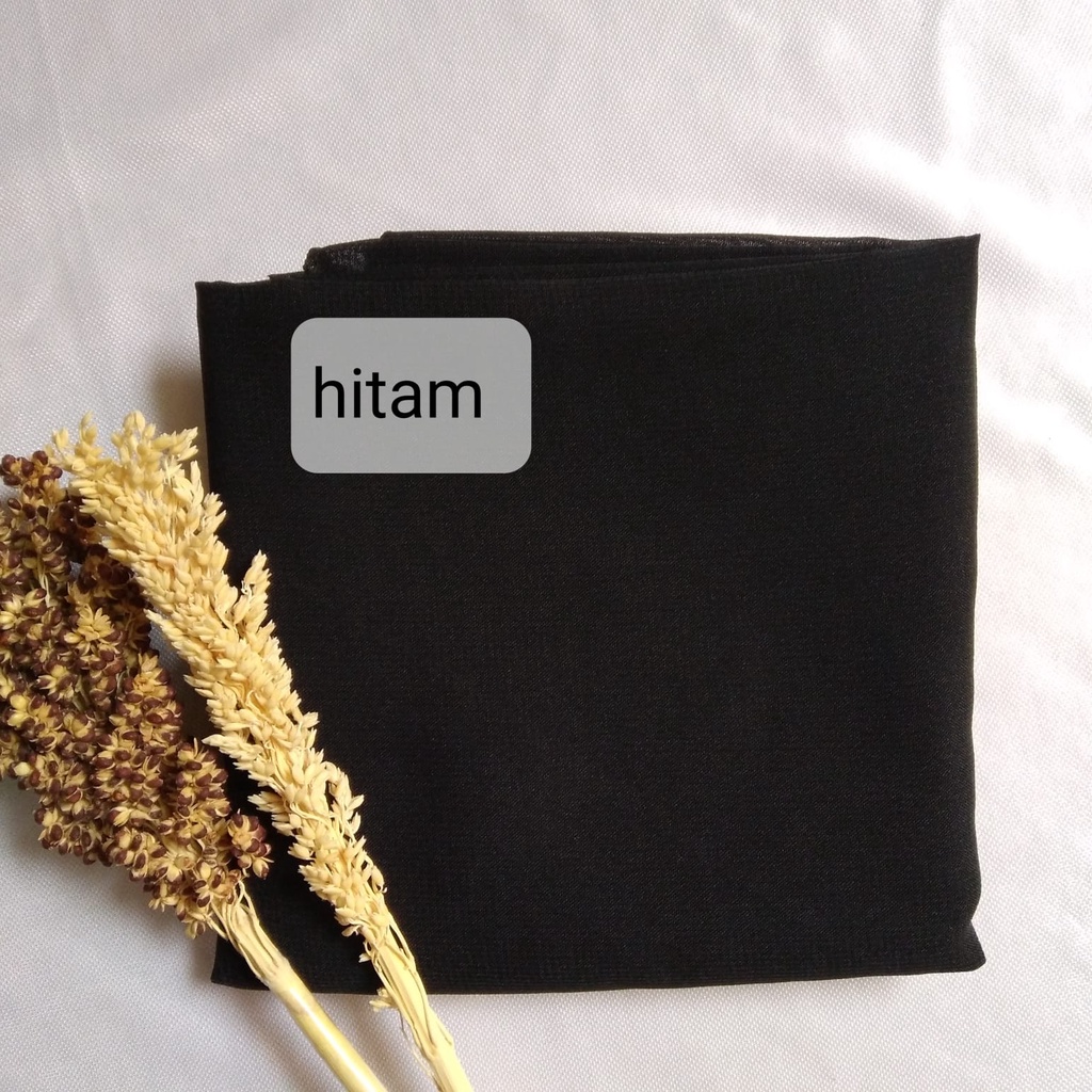 Jual Kerudung Segi Empat BELLA SQUARE Premium Hijab Cantik Jilbab ...