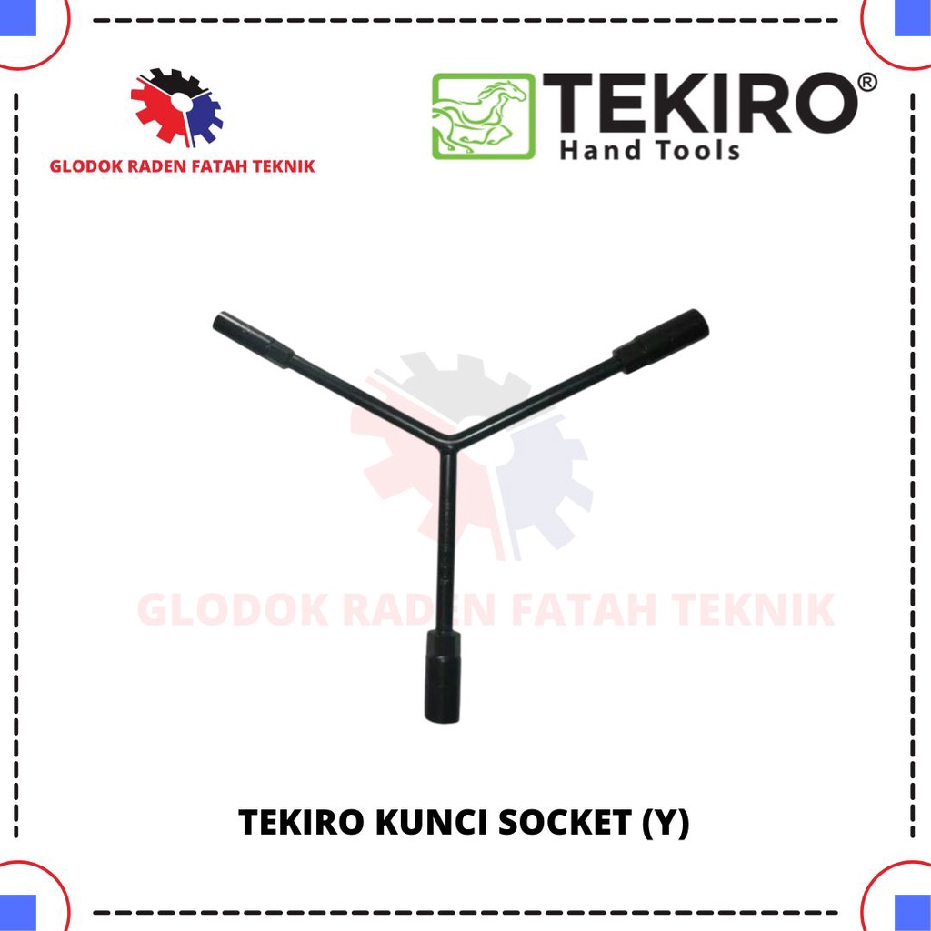 Jual TEKIRO Kunci Y Sok Pendek Hitam | Shopee Indonesia Jual TEKIRO Kunci Y Sok Pendek Hitam | Shopee Indonesia