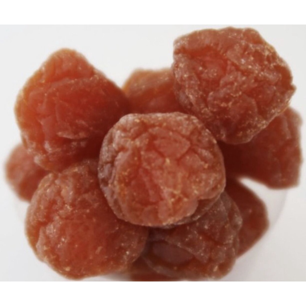 Jual Kiamboy Madu Super / Plum Madu 250 gram | Shopee Indonesia