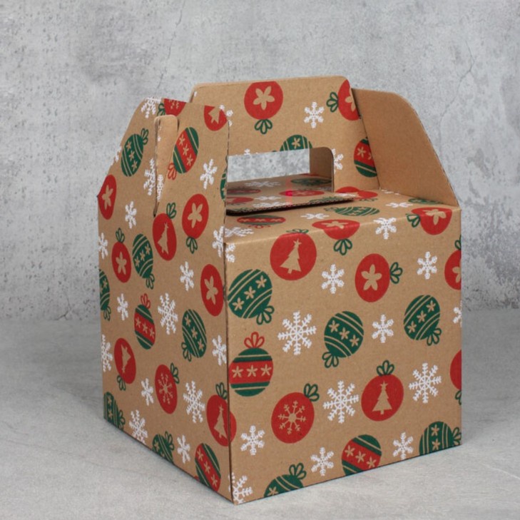 Jual Gable Box Packaging Hampers Dus Jinjing Packing Mika Thinwall ... Jual Gable Box Packaging Hampers Dus Jinjing Packing Mika Thinwall ...